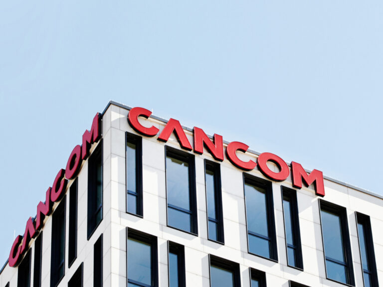 Company facts and figures I About CANCOM